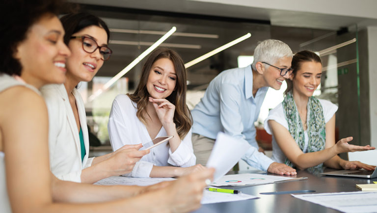 Intelab Home - Intelab