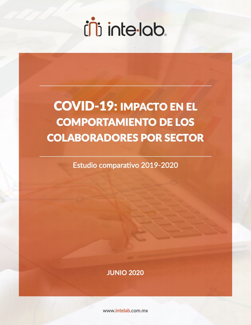 Intelab Experiencia - Intelab