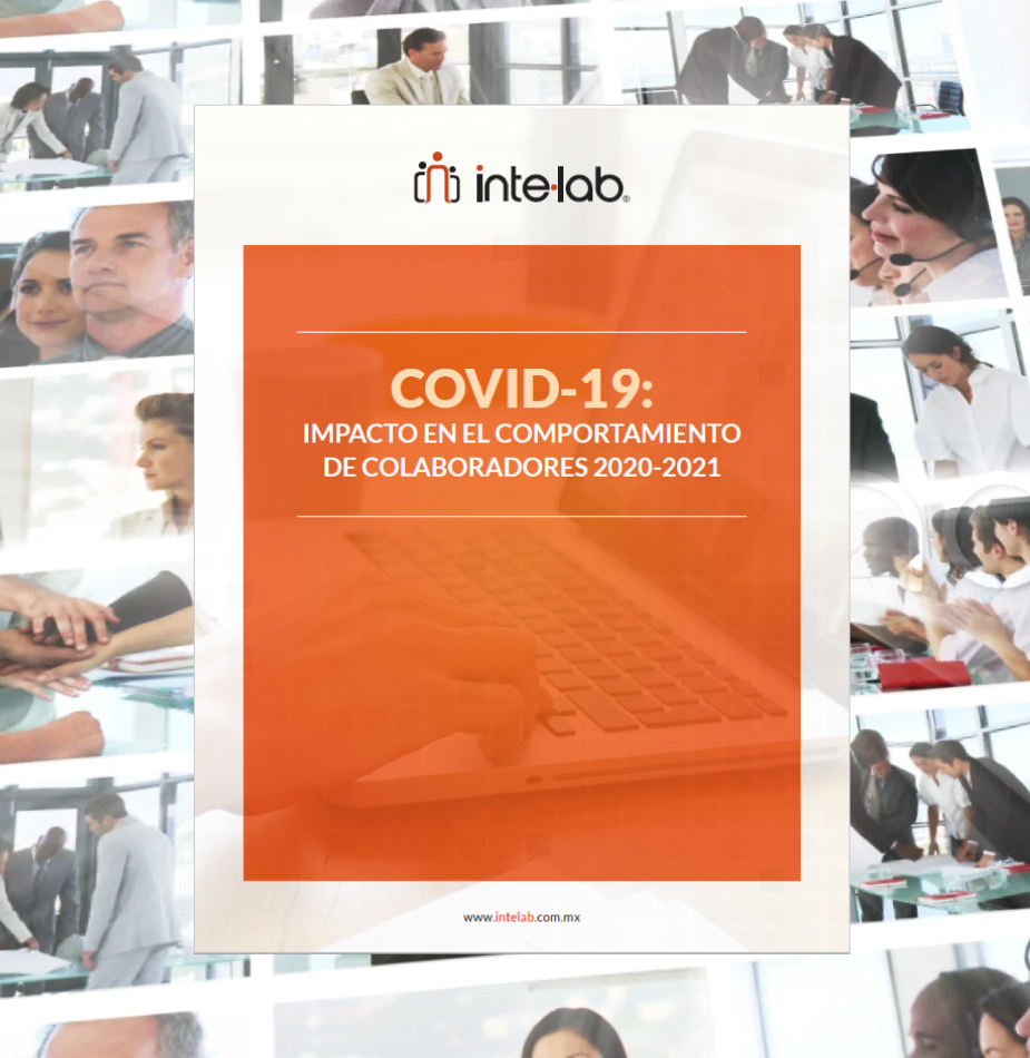 Intelab Home - Intelab