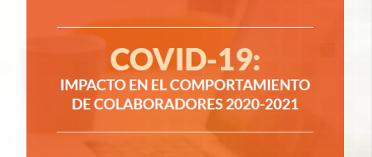 Intelab Home - Intelab