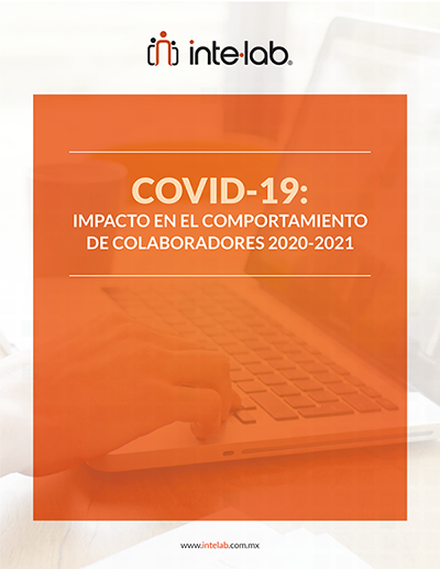 Intelab Experiencia - Intelab